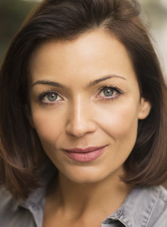 Michelle | Female model | Source Models model agency | 215381