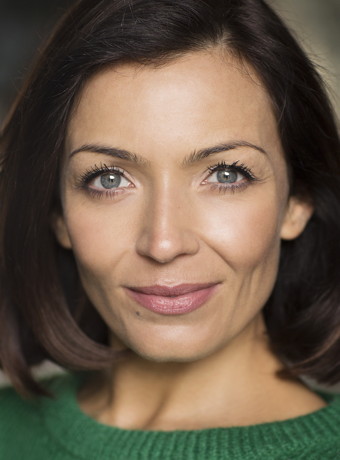 Michelle | Female model | Source Models model agency | 215381