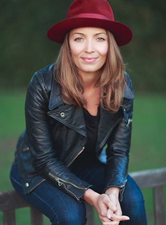 Michelle | Female model | Source Models model agency | 215381