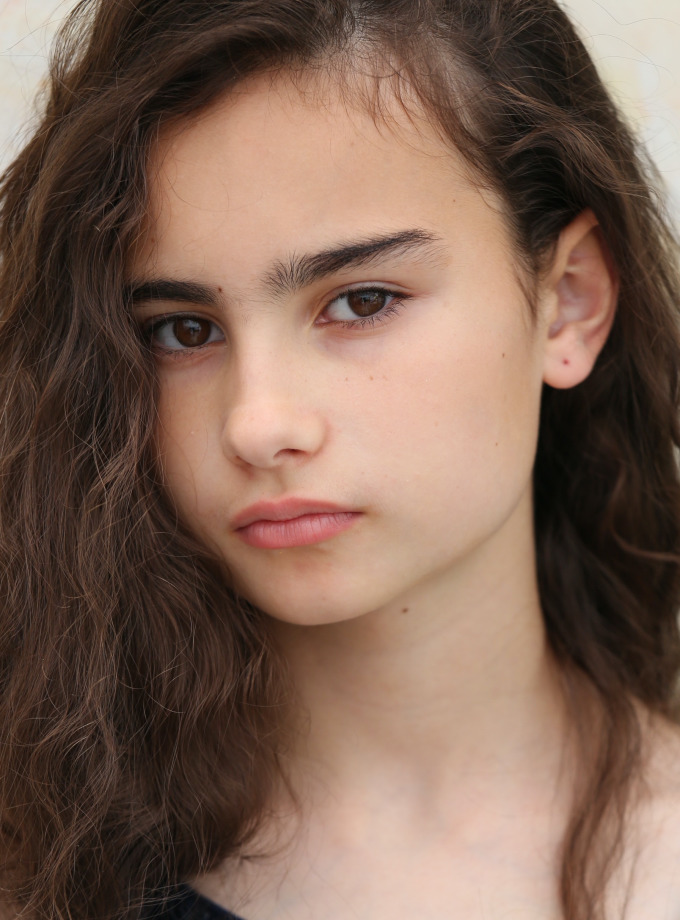 Child models | Kids at source - professional friendly child agency