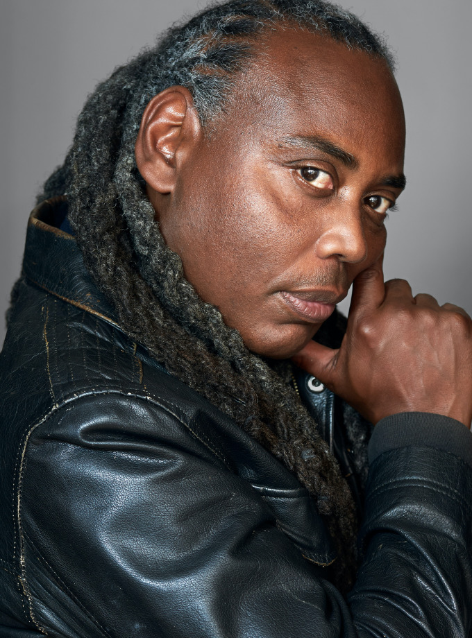 Mohan H | Male model | Source Models model agency | 260521