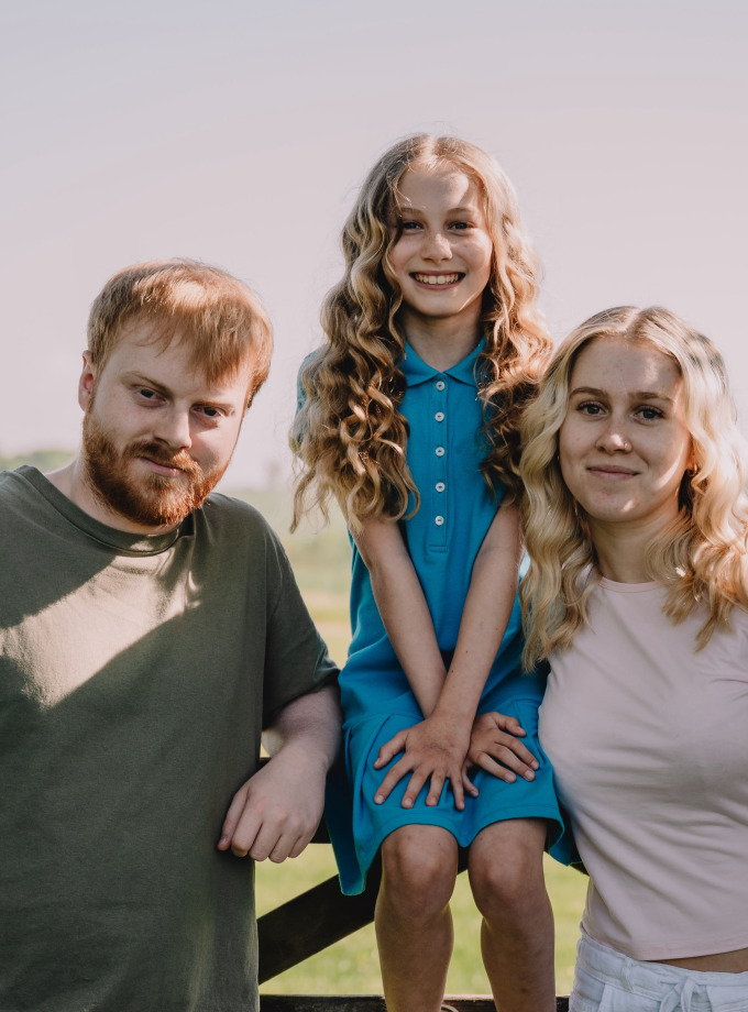 Mya T | Child model | Source Models model agency | 172442