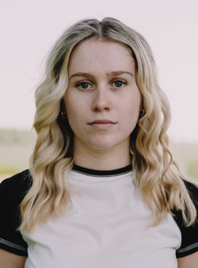 Mya T | Child model | Source Models model agency | 172442