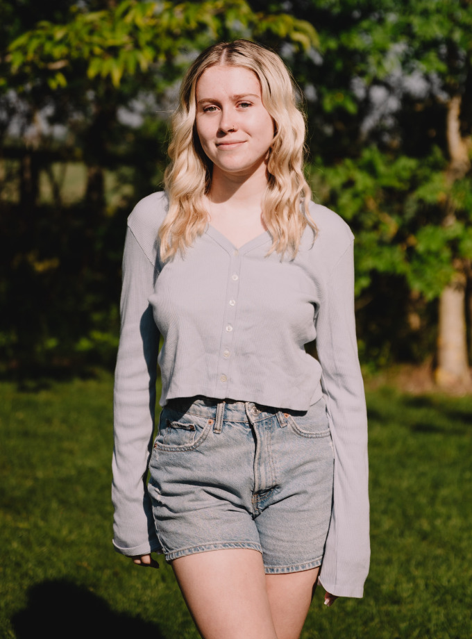 Mya T | Child model | Source Models model agency | 172442