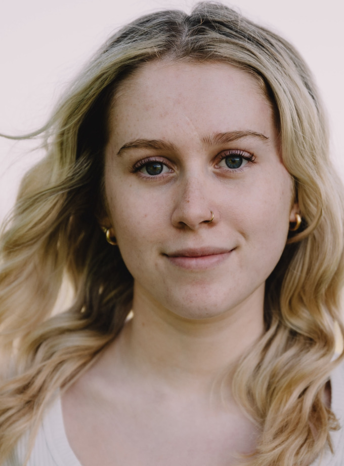 Teenage models | great UK teenage models