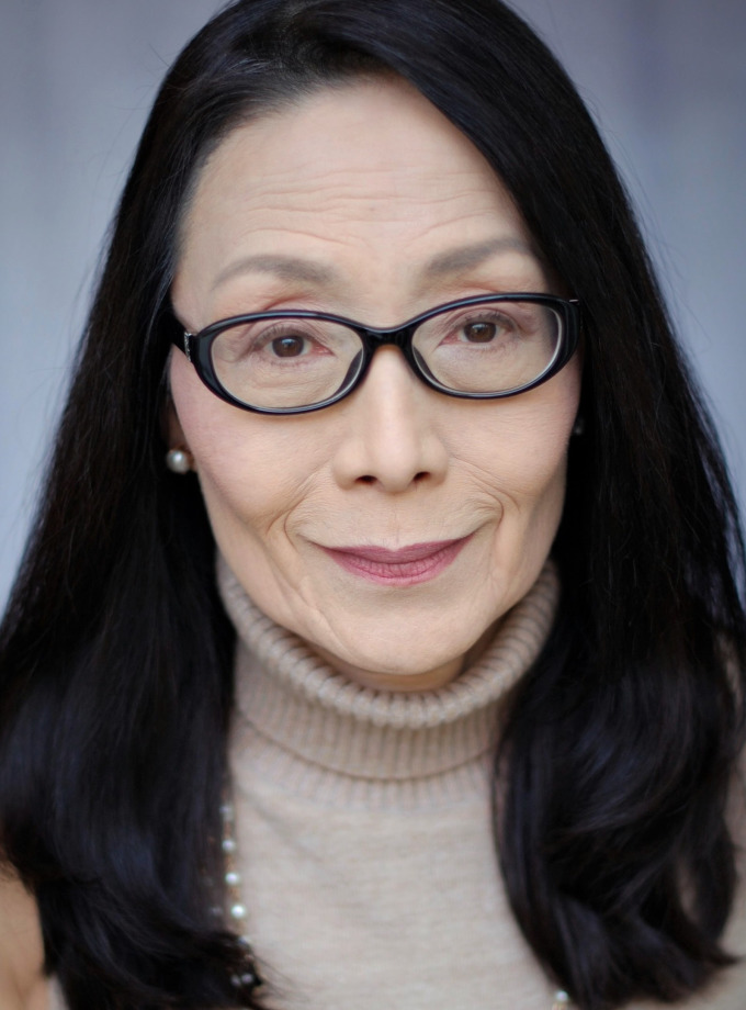 Naomi H | Female model | Source Models model agency | 234886