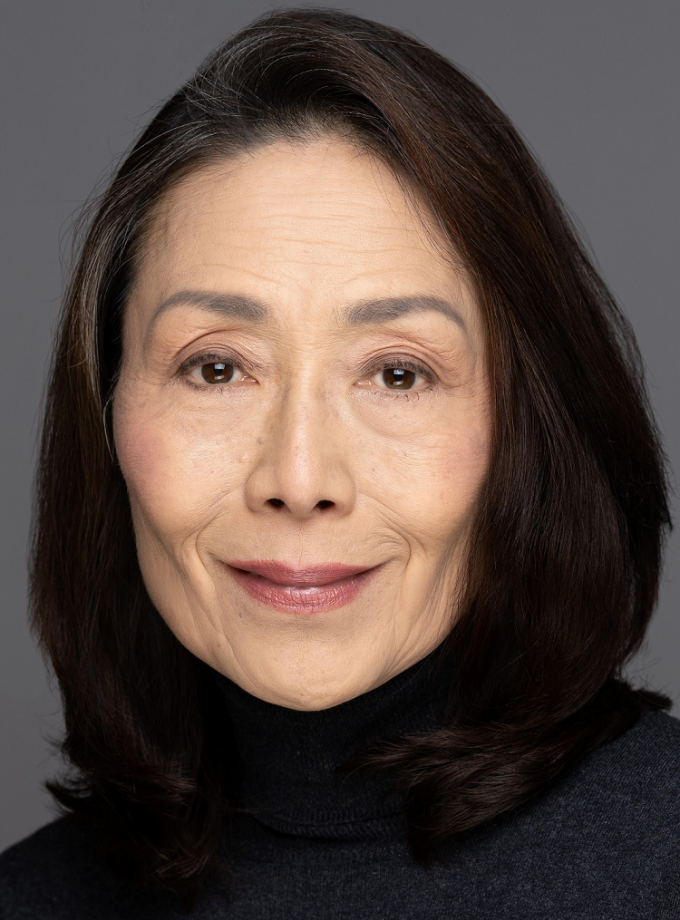 Naomi H | Female model | Source Models model agency | 234886