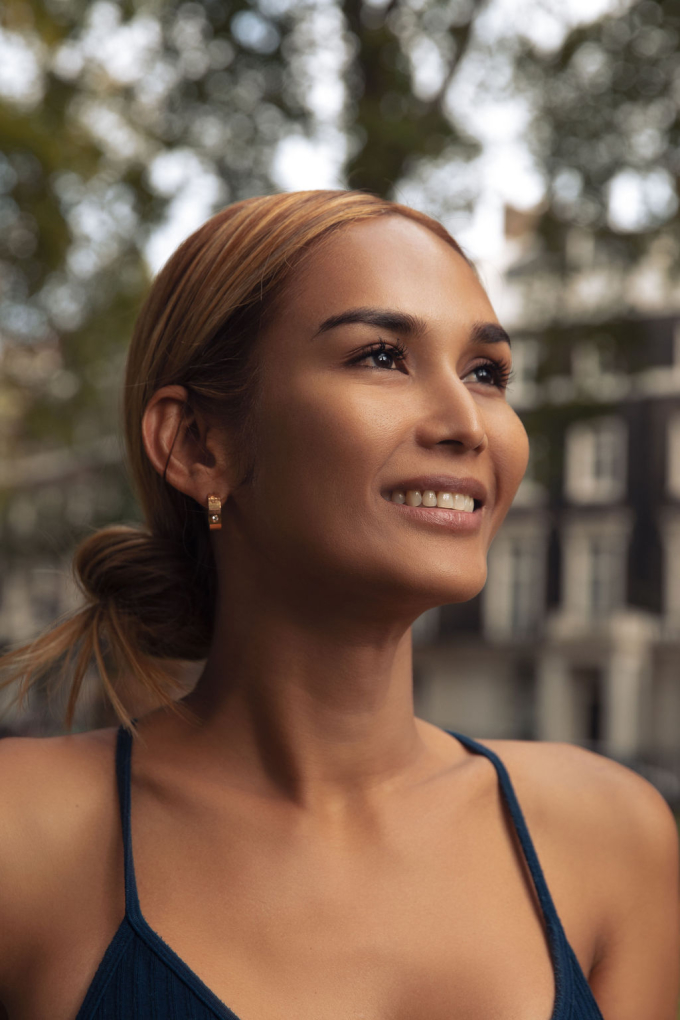 Nara R | Female model | Source Models model agency | 261488