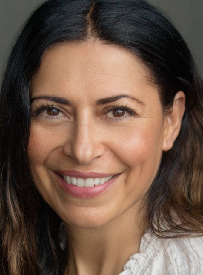 Classic models | Mature UK models