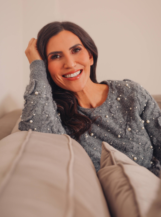 Natalie F | Female model | Source Models model agency | 243066