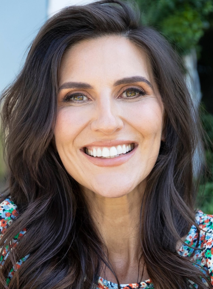 Classic models | Mature UK models