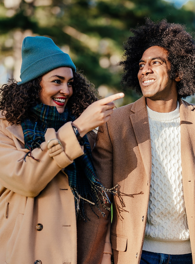 Natalie H | Female model | Source Models model agency | 255022