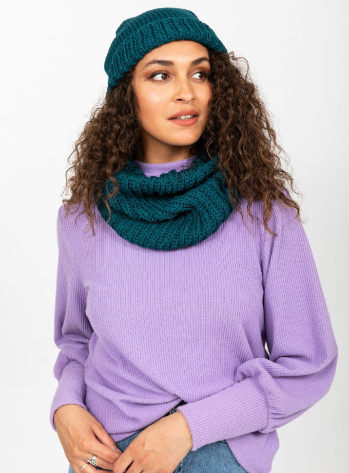 Natalie H | Female model | Source Models model agency | 255022