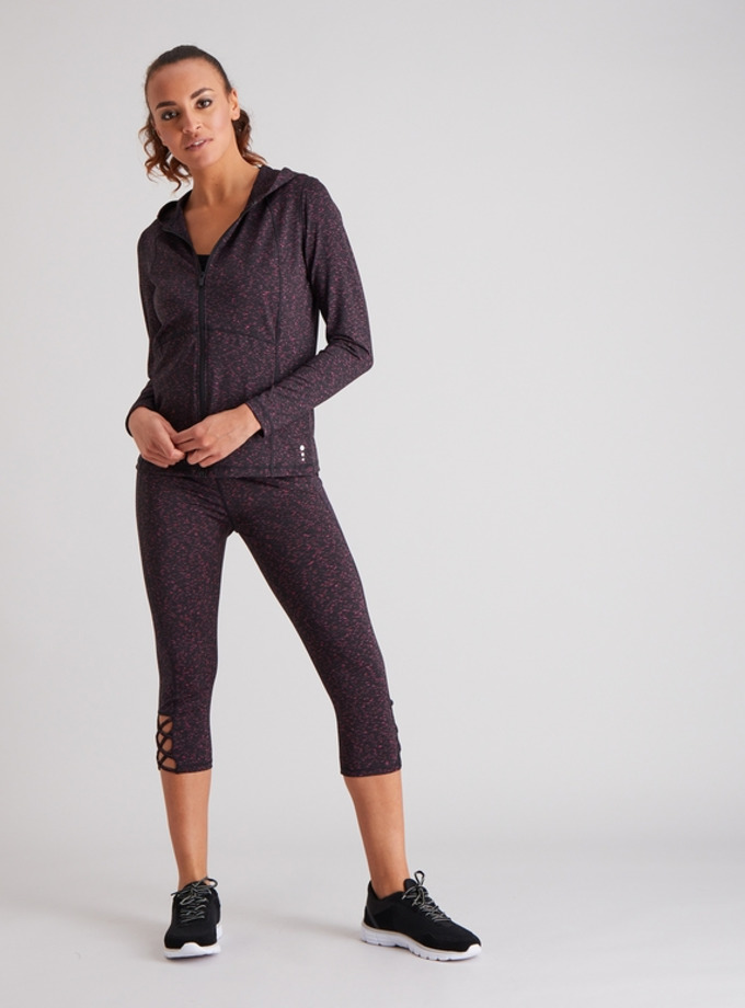 Natalie H | Female model | Source Models model agency | 255022