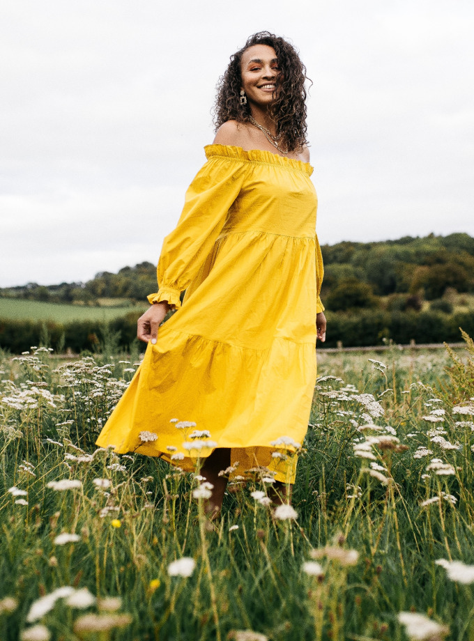 Natalie H | Female model | Source Models model agency | 255022