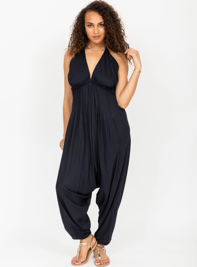 Natalie H | Female model | Source Models model agency | 255022