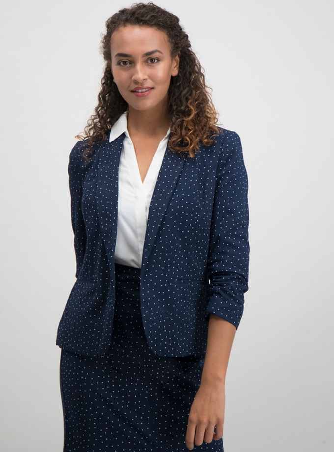 Natalie H | Female model | Source Models model agency | 255022