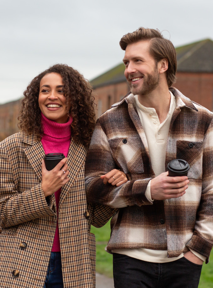 Natalie H | Female model | Source Models model agency | 255022