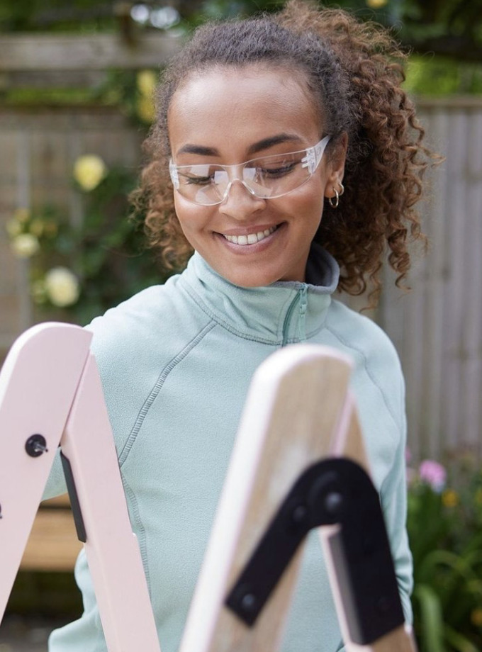 Natalie H | Female model | Source Models model agency | 255022