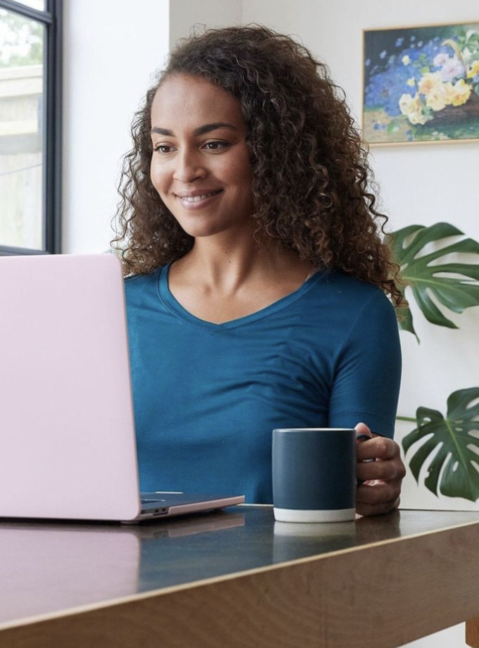 Natalie H | Female model | Source Models model agency | 255022