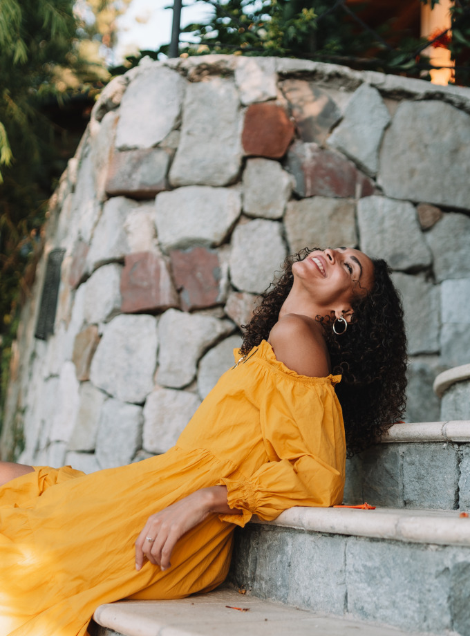 Natalie H | Female model | Source Models model agency | 255022