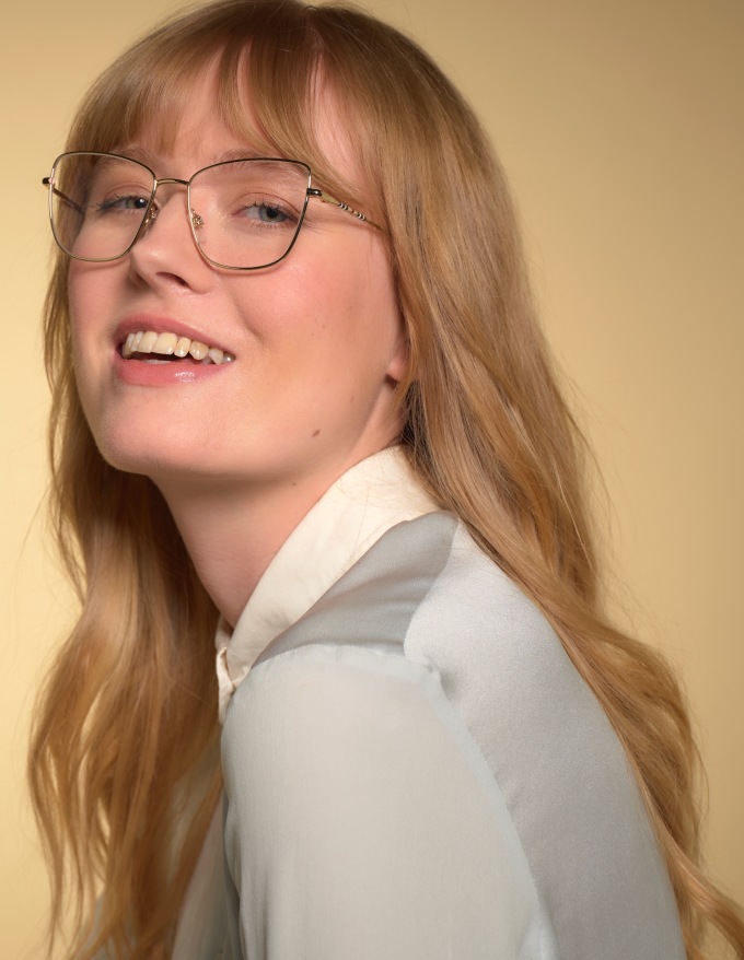 Natasha M | Female model | Source Models model agency | 249667