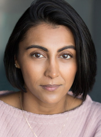 Natasha P | Female model | Source Models model agency | 32312