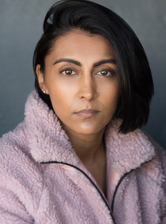 Natasha P | Female model | Source Models model agency | 32312