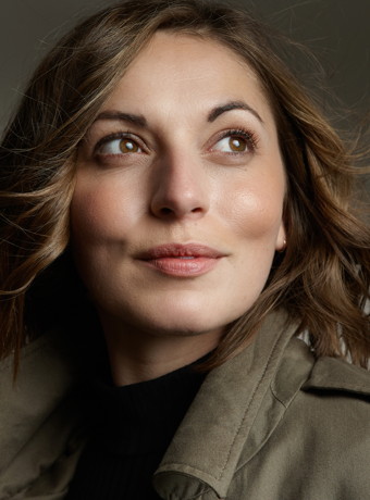 Tash P | Female model | Source Models model agency | 254497