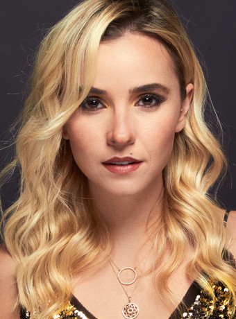 Natasha A - Hair | Speciality models | Source Models model agency | 226846