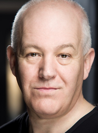 Neil K | Male model | Source Models model agency | 204064