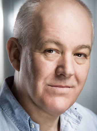 Neil K | Male model | Source Models model agency | 204064