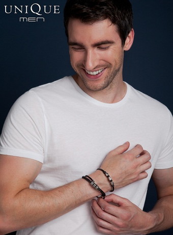 Neil O | Male model | Source Models model agency | 215380