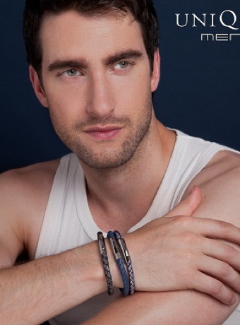 Neil O | Male model | Source Models model agency | 215380