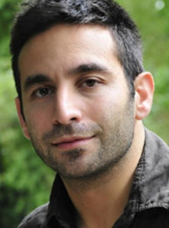 Neil S | Male model | Source Models model agency | 49042