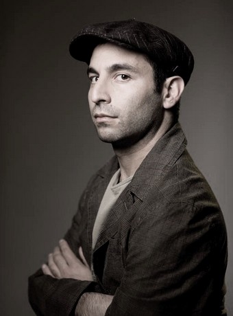 Neil S | Male model | Source Models model agency | 49042