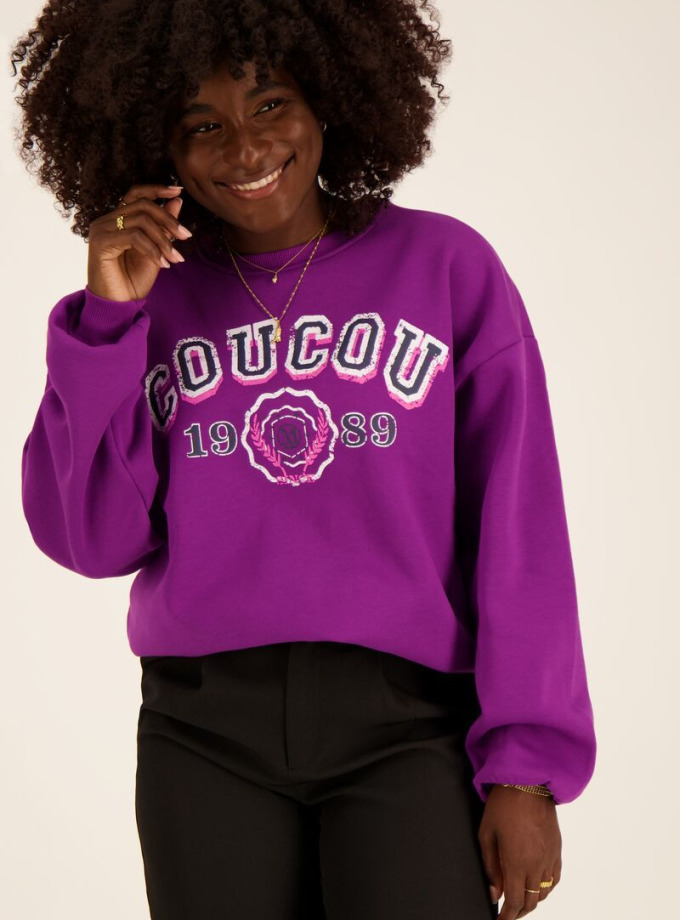 Nerah D | Female model | Source Models model agency | 243366