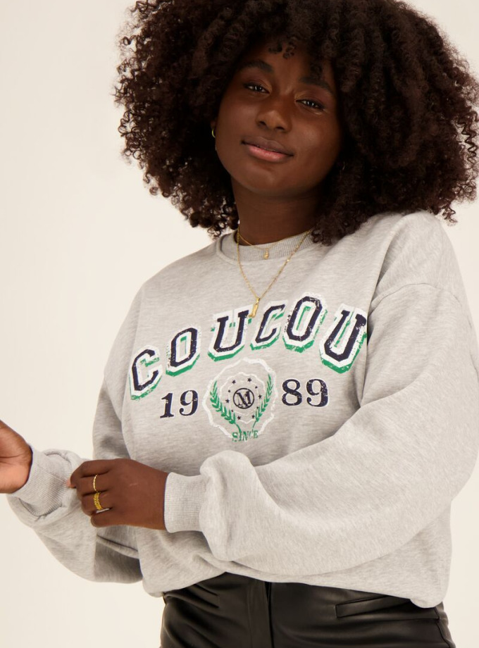 Nerah D | Female model | Source Models model agency | 243366