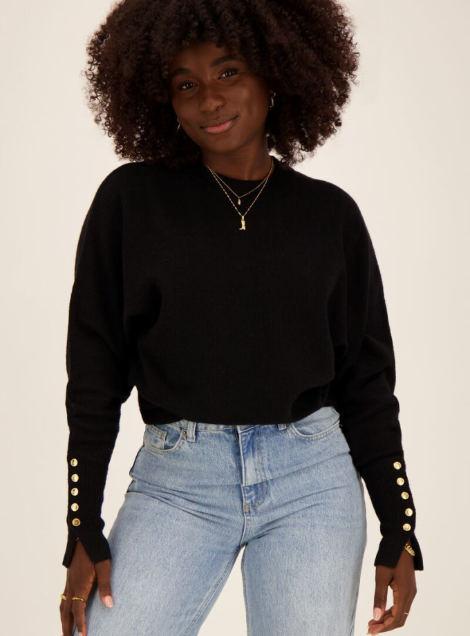 Nerah D | Female model | Source Models model agency | 243366