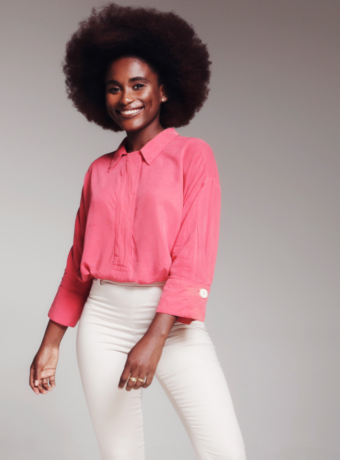 Nerah D | Female model | Source Models model agency | 243366