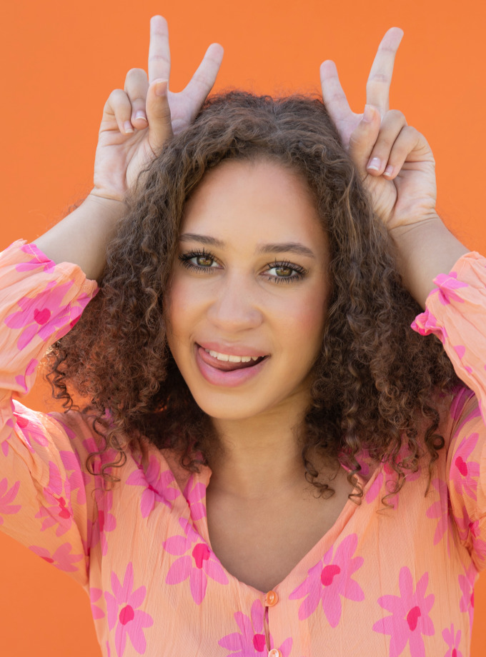 Niah B | Child model | Source Models model agency | 219012