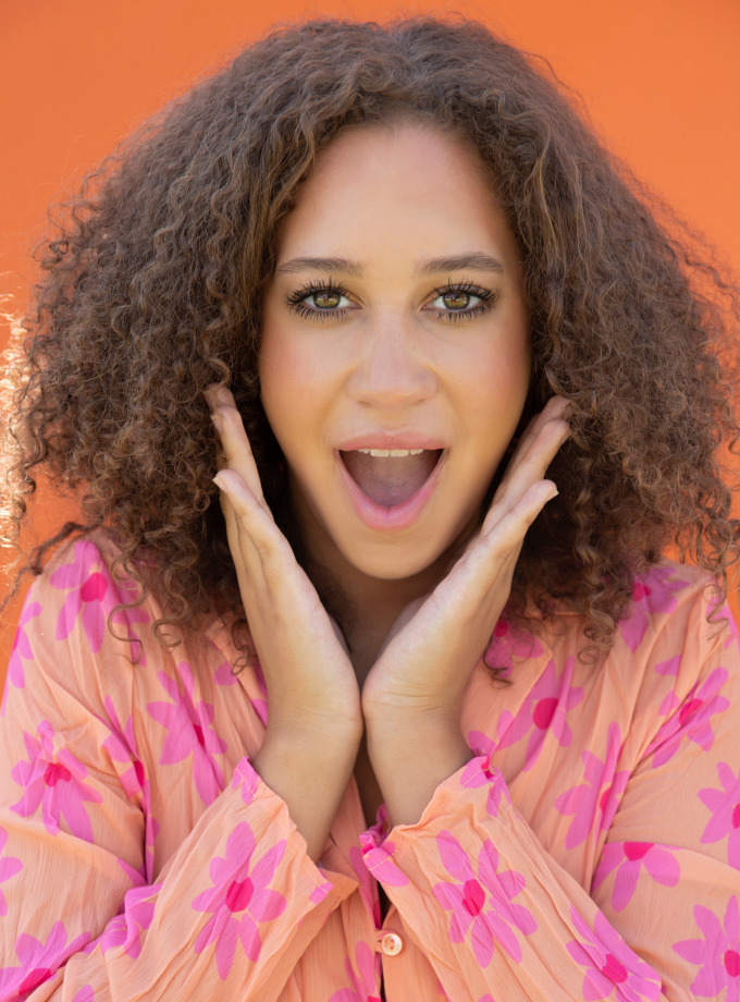 Niah B | Child model | Source Models model agency | 219012