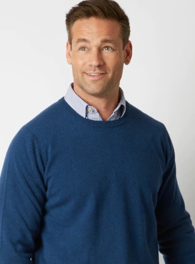 Nicholas H | Male model | Source Models model agency | 243958