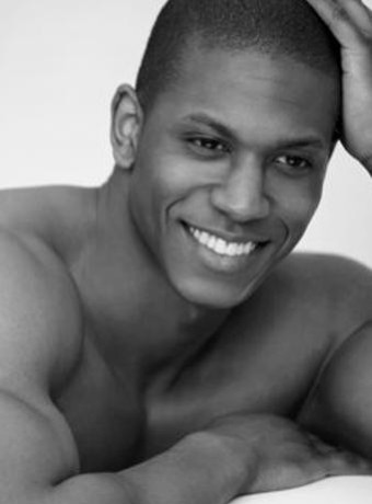 Nick D | Male model | Source Models model agency | 202720