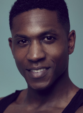 Nick D | Male model | Source Models model agency | 202720