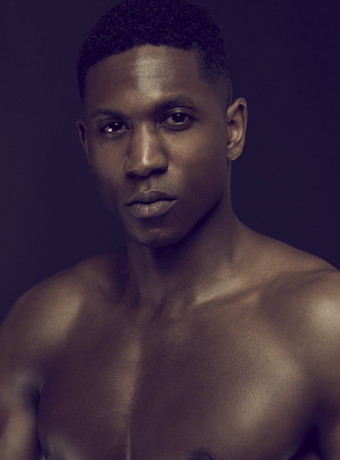 Nick D | Male model | Source Models model agency | 202720