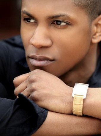 Nick D | Male model | Source Models model agency | 202720