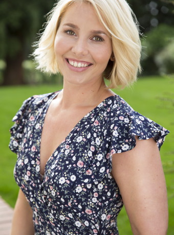 Nicky C | Female model | Source Models model agency | 219996