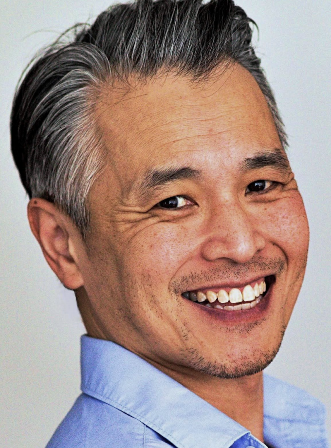 Nicky S | Male model | Source Models model agency | 211294