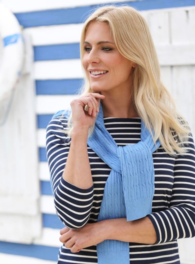 Nicola F | Female model | Source Models model agency | 220772